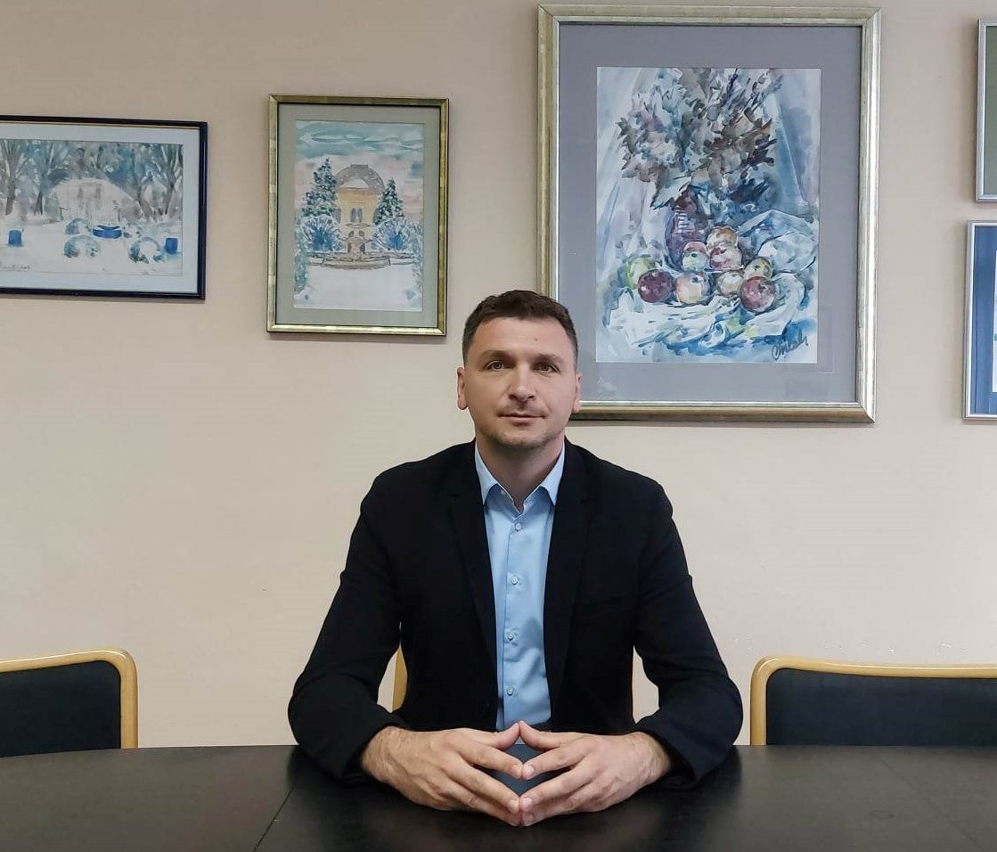 Postignuća, izazovi i budući planovi Toplica Lipik | Compas.hr Lipik